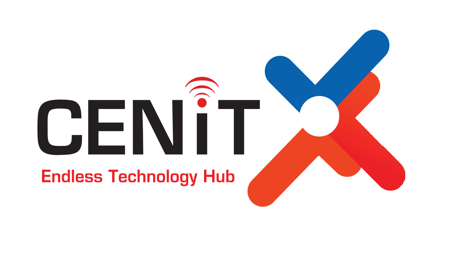 Contact Us - CENiT