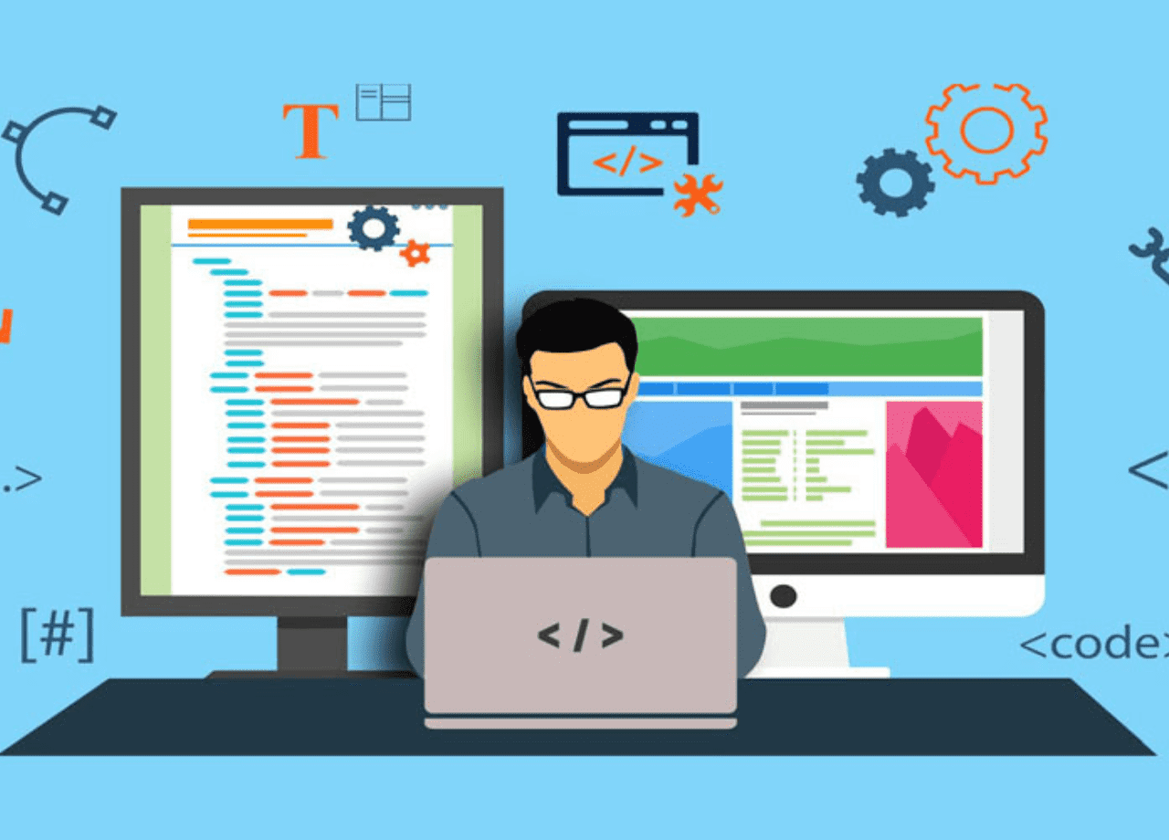 Computer Application Course In Rawalpindi - CENiT