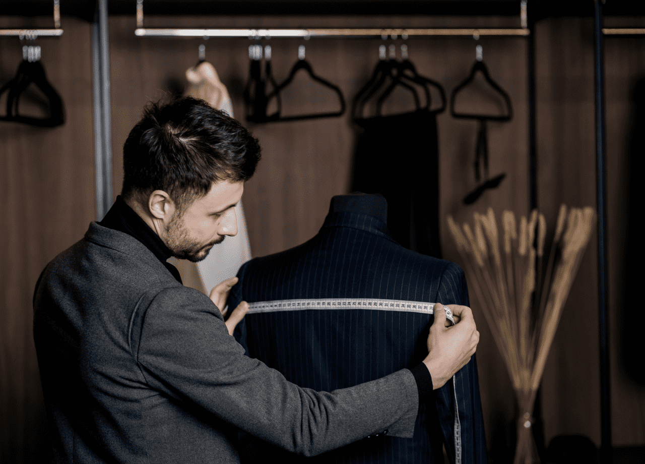 Fashion Designing Course In Rawalpindi - CENiT