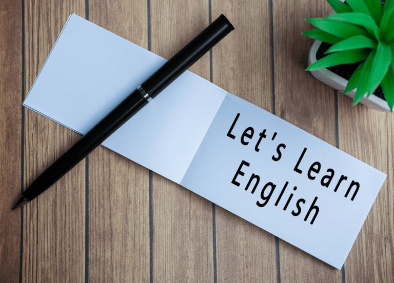Spoken English Course In Rawalpindi - CENiT