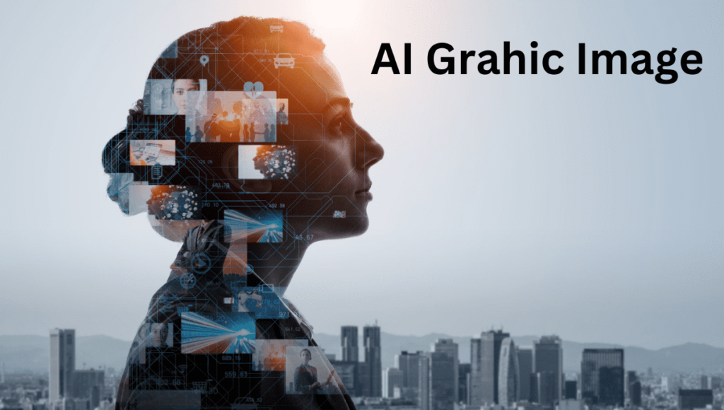 AI Integration In Graphic Design: Transformation And Creativity 2023 ...