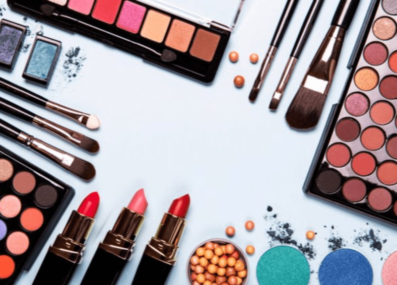 Professional Beautician Course In Rawalpindi: Your Path To Beauty ...