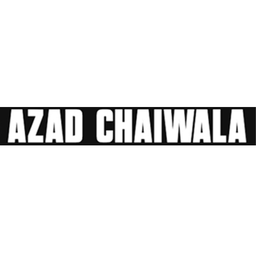 Best Digital Marketing Institute In Rawalpindi - CENiT